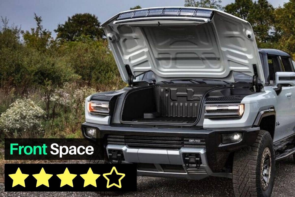 GMC Hummer EV Edition I delivery to start from December 21: GMC