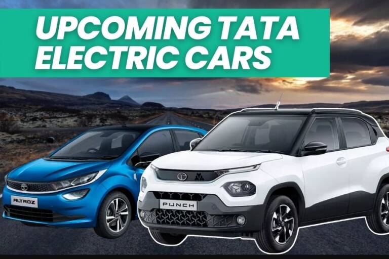 How to set up Electric Vehicle Charging Station in India? Detailed Guide