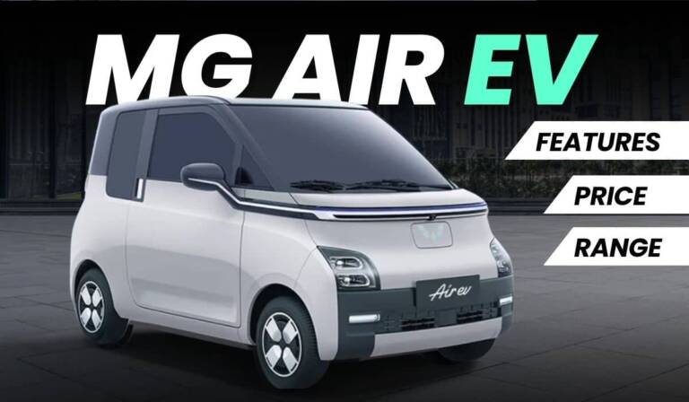 Ecogears - Electric Vehicles India, EV Charging India | Electric car news