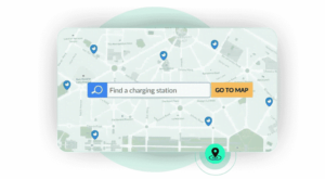 Ecomaps | Locate EV Charging Stations Near Me, EV Chargers