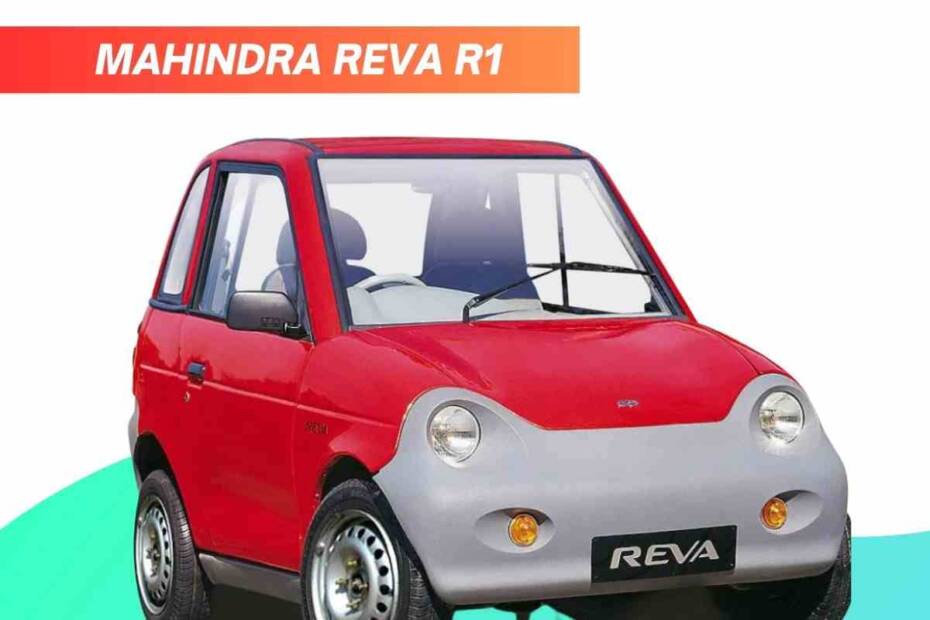 Best Budget Electric Cars in India Under 5 lakhs in 2024 - Review