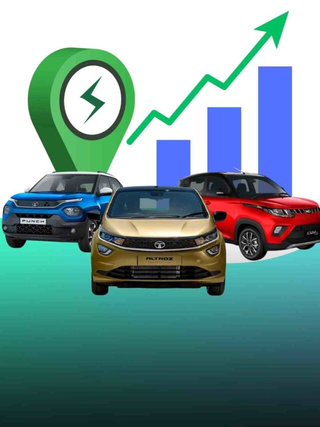 Unveiling India's Largest Ola Gigafactory in Tamil Nadu for EVs
