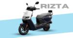 Ather Rizta Price, Range, Images, Variants, Features - Full Review