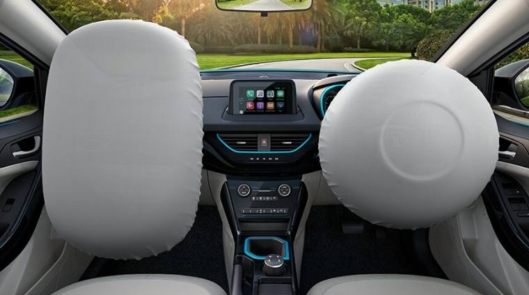 Tata Nexon EV Price, Range, Battery, Charging and Specifications